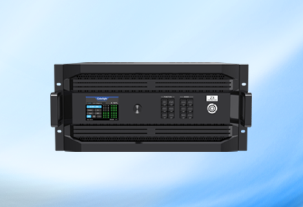 Z8 - Colorlight LED Australia